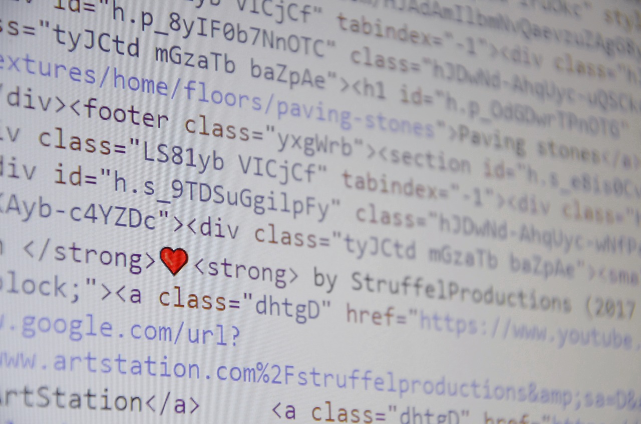 使用 Python 从 0 开发属于你的个人管理系统 00 篇| 前言 通往python高手之路